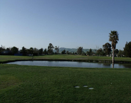 Petition · Preserve Springtown Golf Course to STOP Any Future ...