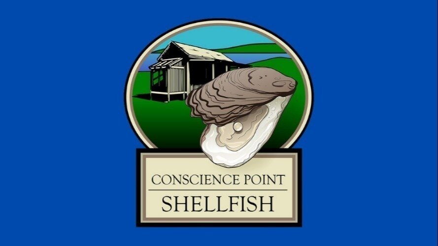 Petition · Save Conscience Point Shellfish - Southampton, United States ...