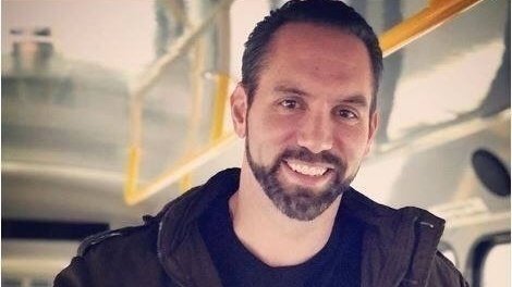 Petition · Bring back Nick Groff - United States · Change.org