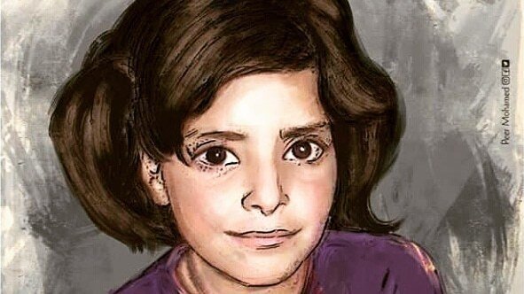 Petition · 8-year-old’s brutal rape and murder,#asifa bano# - India ...