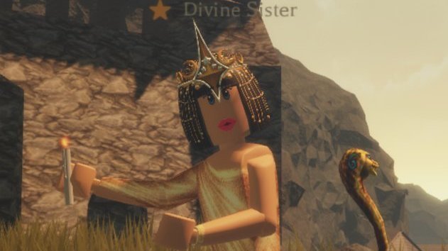 Petición · Make KylieDeAmore sing a parody of Anaconda from Nicki Minaj ...