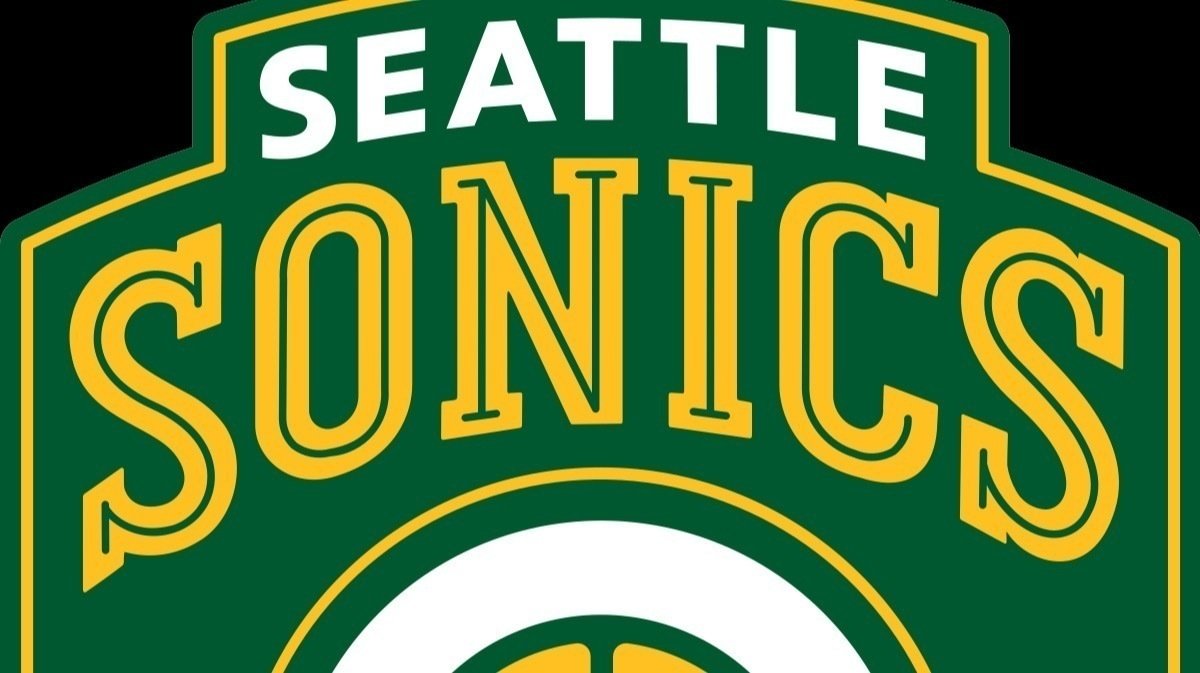 Petition · Bring back the Seattle Supersonics - United States · Change.org