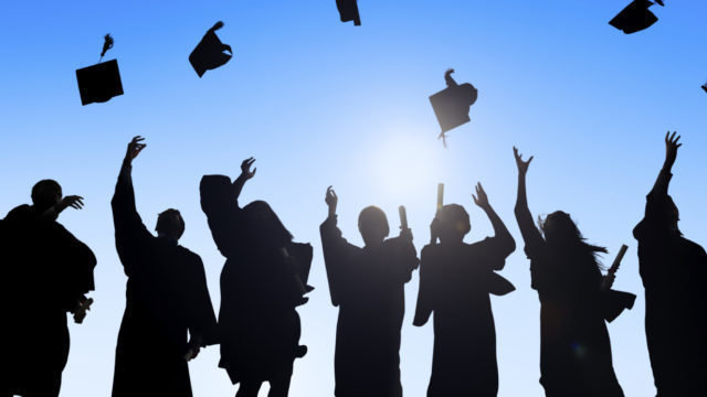 Petition · Stop the Defunding of GOSA - United States · Change.org