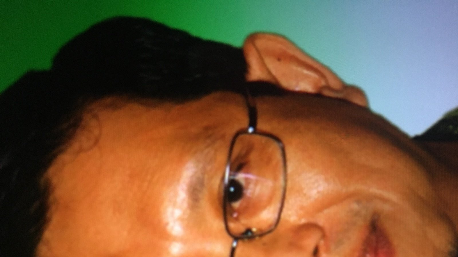 Petition · New Chief Minister of Perak Datuk Seri IR Mohamad Nizar bin ...