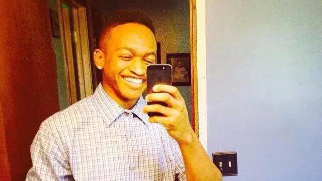 Petition · Create "Duty to Act" legislation in honor of Brandon ...