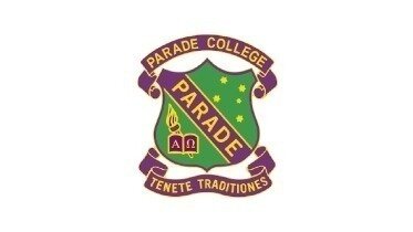 Petition · Demand Better Standards and Support at Parade College ...