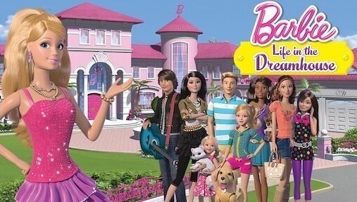 Petition · Ask Arc Productions and Mattel to make more seasons of ...