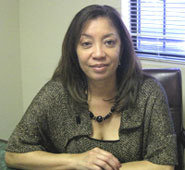 Petition · REMOVE TERRYE DAVIS FROM ACTING AS A PRO TIEM JUDGE IN ...