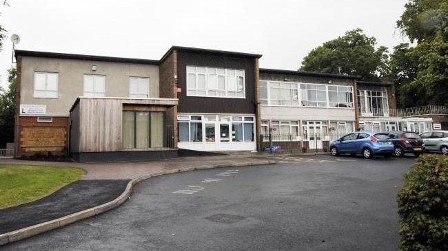 Petition · Makesure Deaf children don't get left behind: Build the new ...