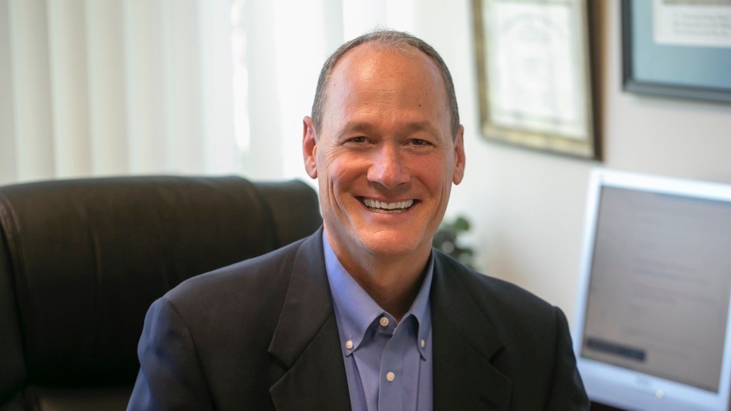 Petition update · Science Center Update- Supervisor Rich Desmond ...
