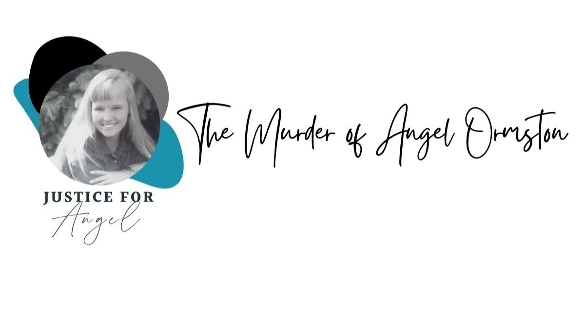 Petition update · Thank you - with new petition link · Change.org