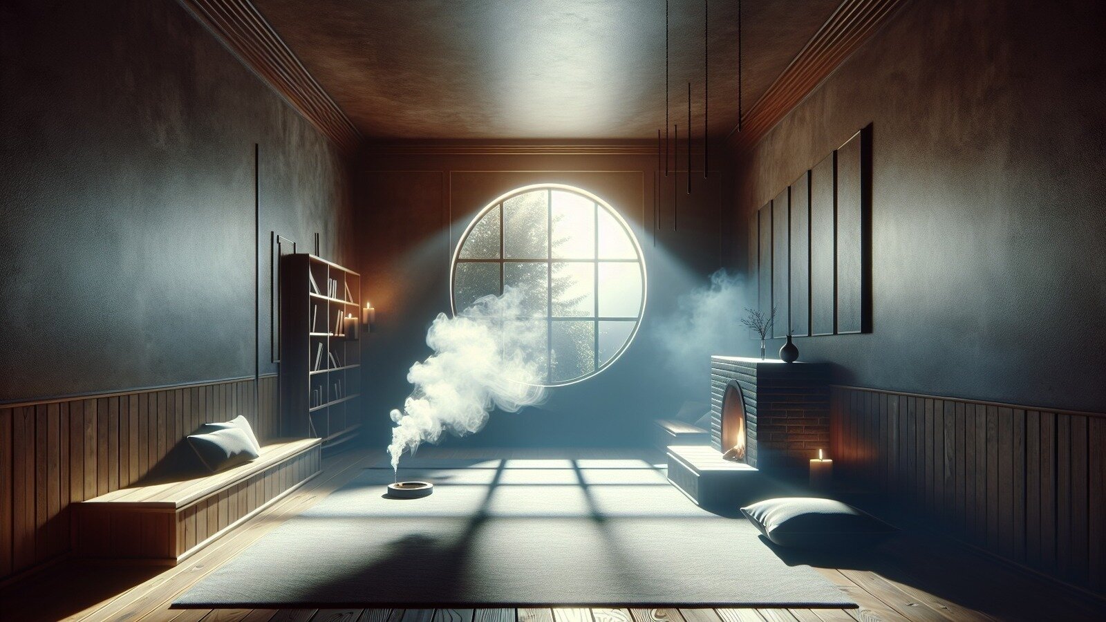 Petition · Reinstate Rights for Smokers - United States · Change.org