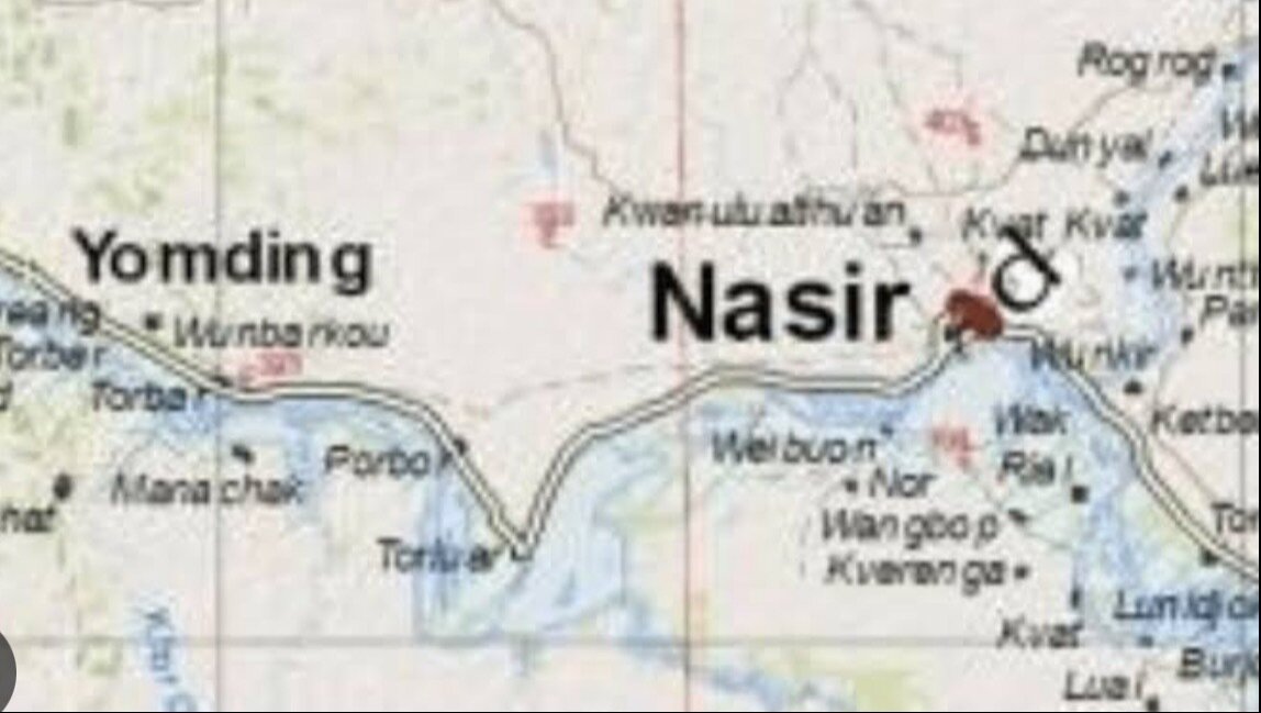 Petition · Persuade Peace Organizations to Address Military Deployment ...