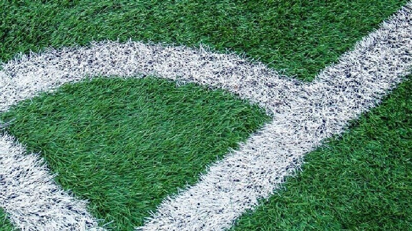 Petition update · Update on Carlson Reserve & Council Meeting Tomorrow ...