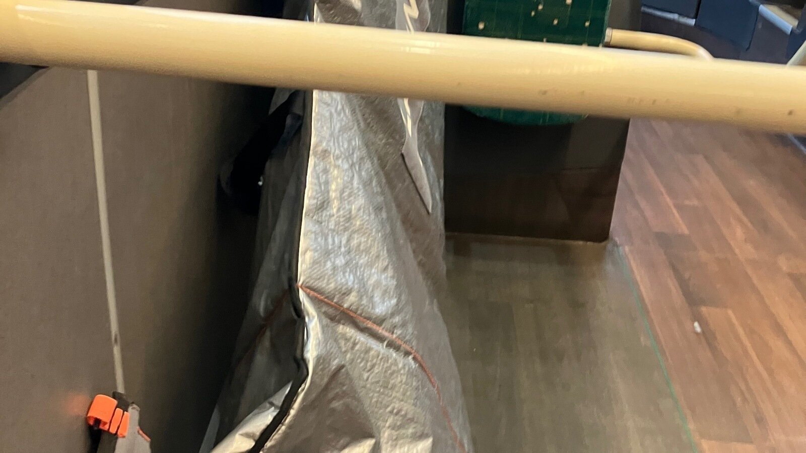 Pétition · Allow surfboards in the X7 bus to Dunbar - Royaume-Uni ...