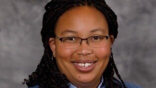 Petition · Request Dr. Monica Taylor to Resign Immediately from ...