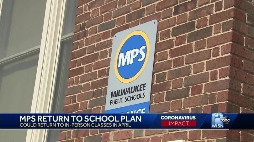 Petition · Cancel MPS Phone Policy - United States · Change.org