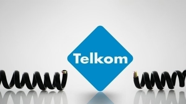 Petition · Force Telkom to improve customer service - South Africa ...