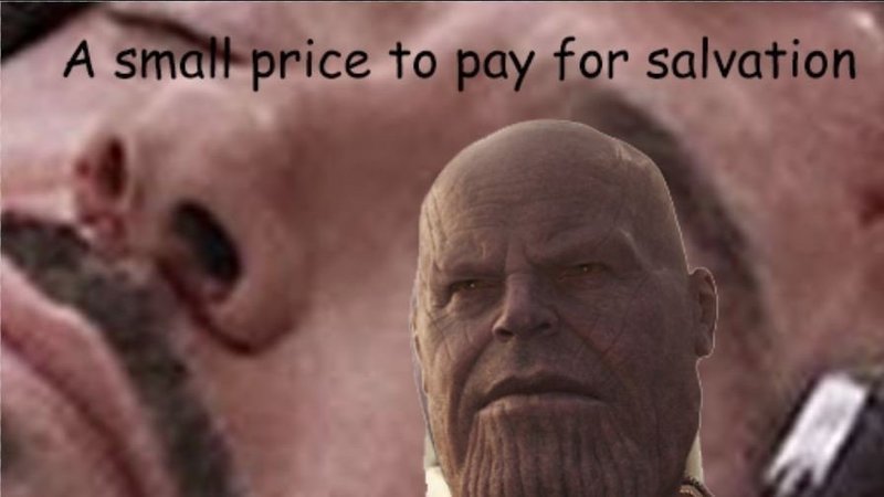 John Placek's Instagram, Twitter & Facebook on IDCrawl