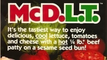 Petition · Bring Back the McDLT Sandwich - United States · Change.org