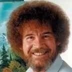 Petition · Revive bob ross · Change.org