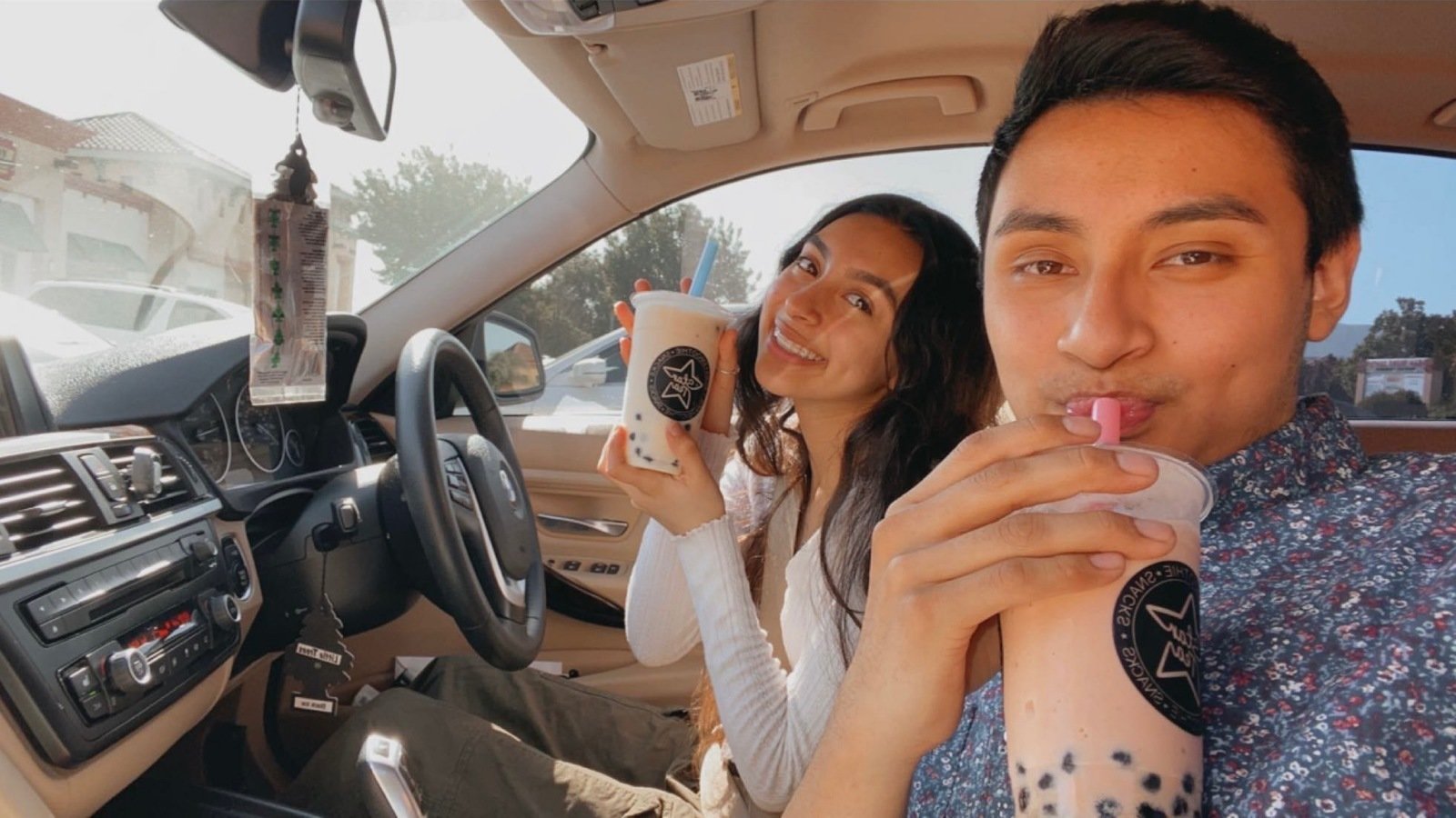 Petition · Geo move back to Gilroy - Gilroy, United States · Change.org