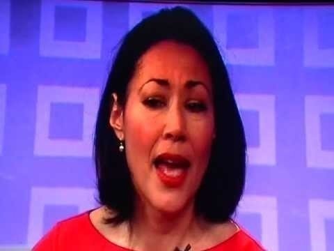 Petition · BOYCOTT NBC'S TODAY SHOW!!! - United States · Change.org