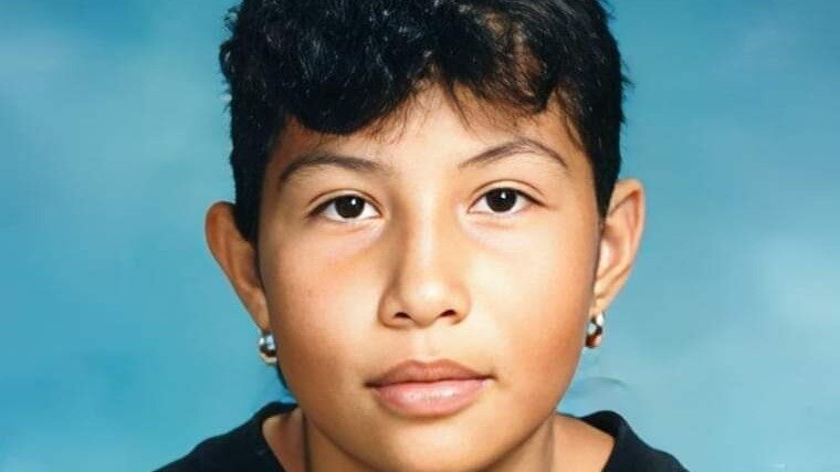 Petition · Demand a Comprehensive Review of the Elisa Roberson Case by ...