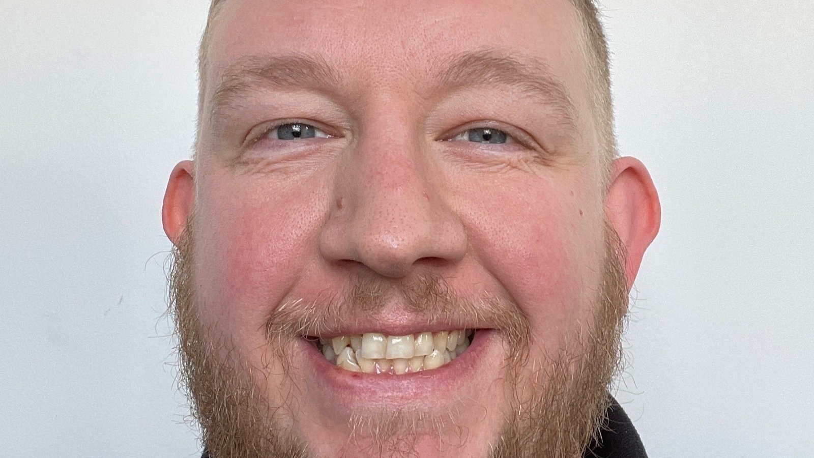 Petition · Graeme for Eurovision Host - United Kingdom · Change.org