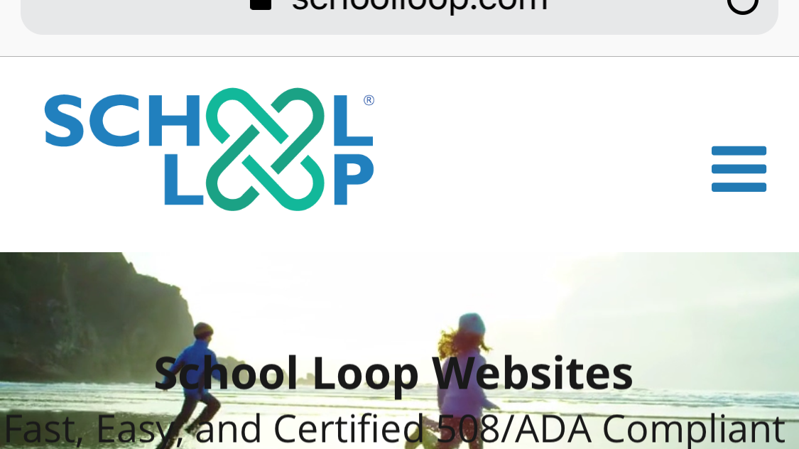 Petition · Bring back Schoolloop - United States · Change.org