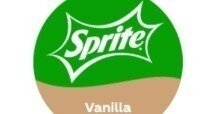 Petition · Make the Vanilla Sprite from the Coca Cola Freestyle Machine ...