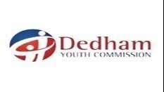 Petition · Stop the relocation of the Dedham Youth Commission from the ...