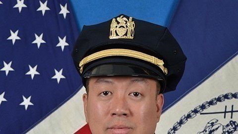 Petition · Petition for the Removal of Officer Kevin Chan from the ...