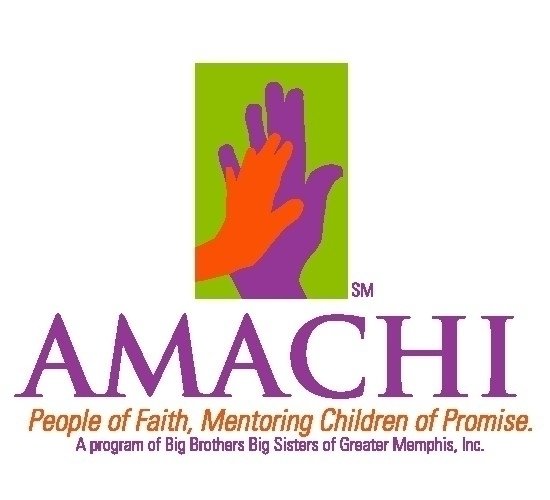 Petition · Save our AMACHI Program - United States · Change.org