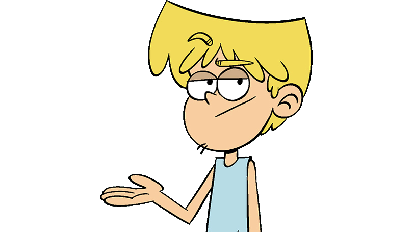 Petition update · Loki Loud · Change.org · Change.org