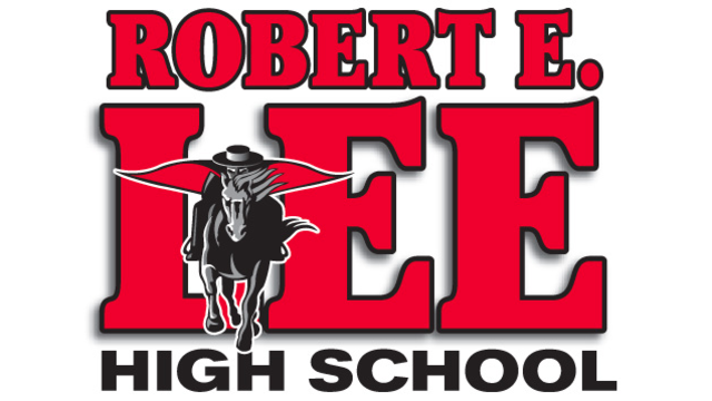 Petition · Students of REL: Keep our high school named ROBERT E LEE ...