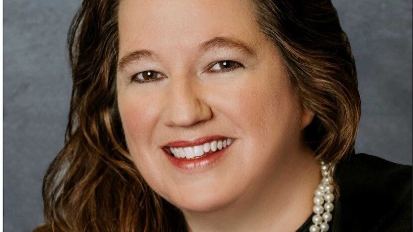 Petition update · Cassandra's Case: Divorce Judge Koenig Fabricates ...