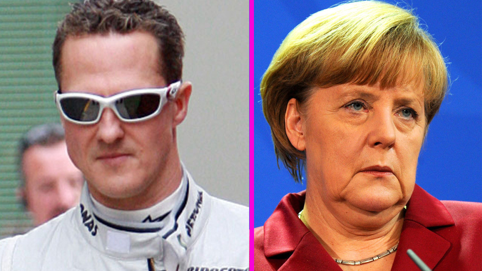 Petition · Ban Germany from Ski competition at Winter Olympics 2014 in ...