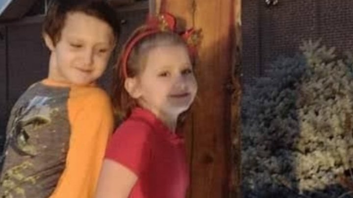 Petition · Parents against dhhs corruption - United States · Change.org