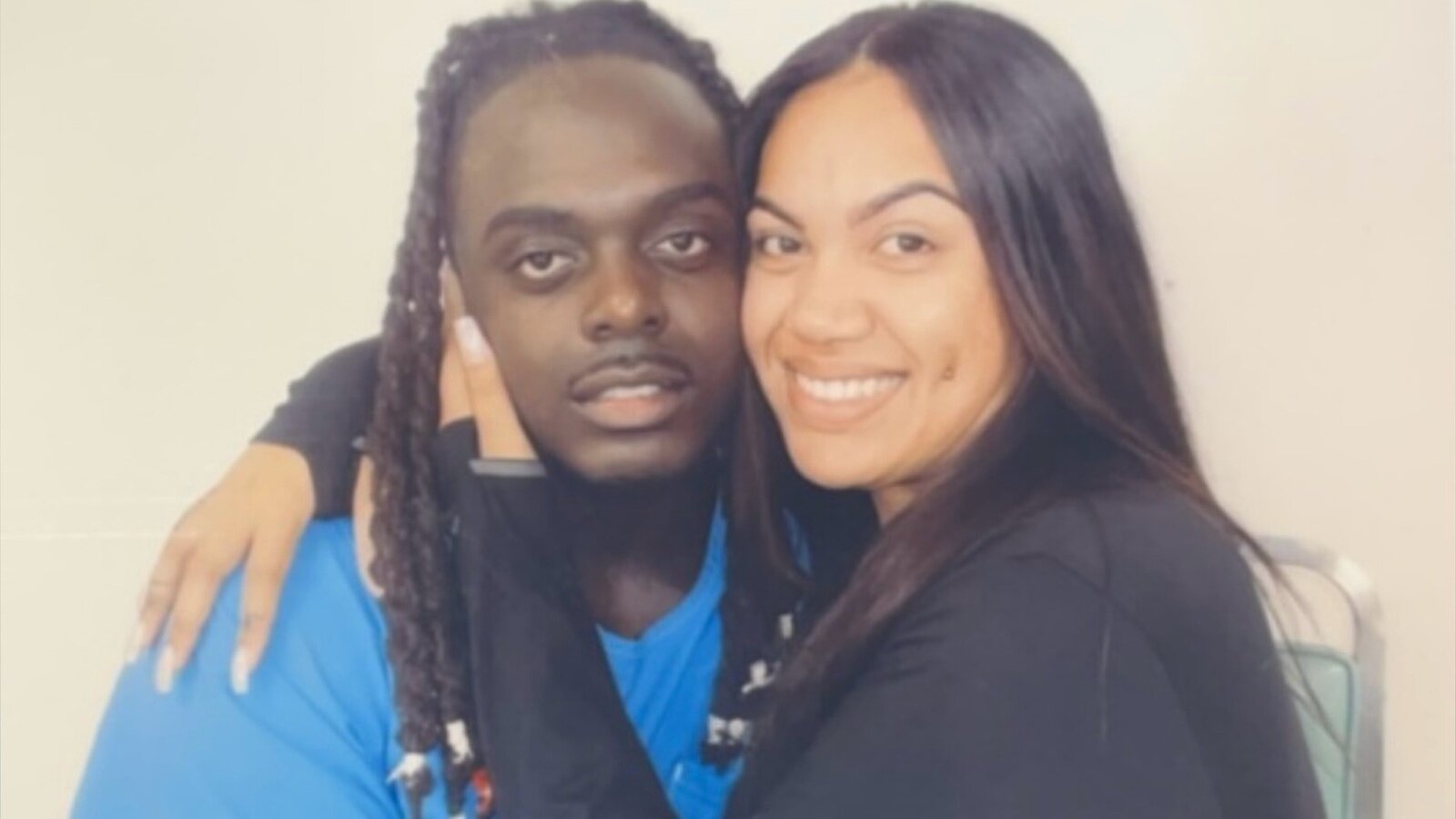 Petition · Help DeAndre "Solja Lizk" Rogers Get Resentenced! #LifeAfterMusicVideoDrops ...