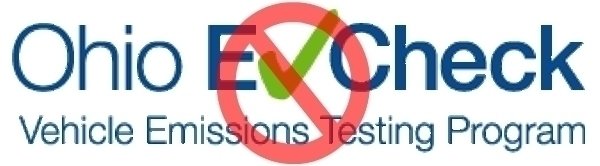 Petition Eliminate The Mandatory Ohio E Check Change petition-eliminate-the-mandatory-ohio-e-check-change