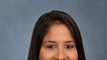 Petition · Get Mrs. Greco to stay - United States · Change.org