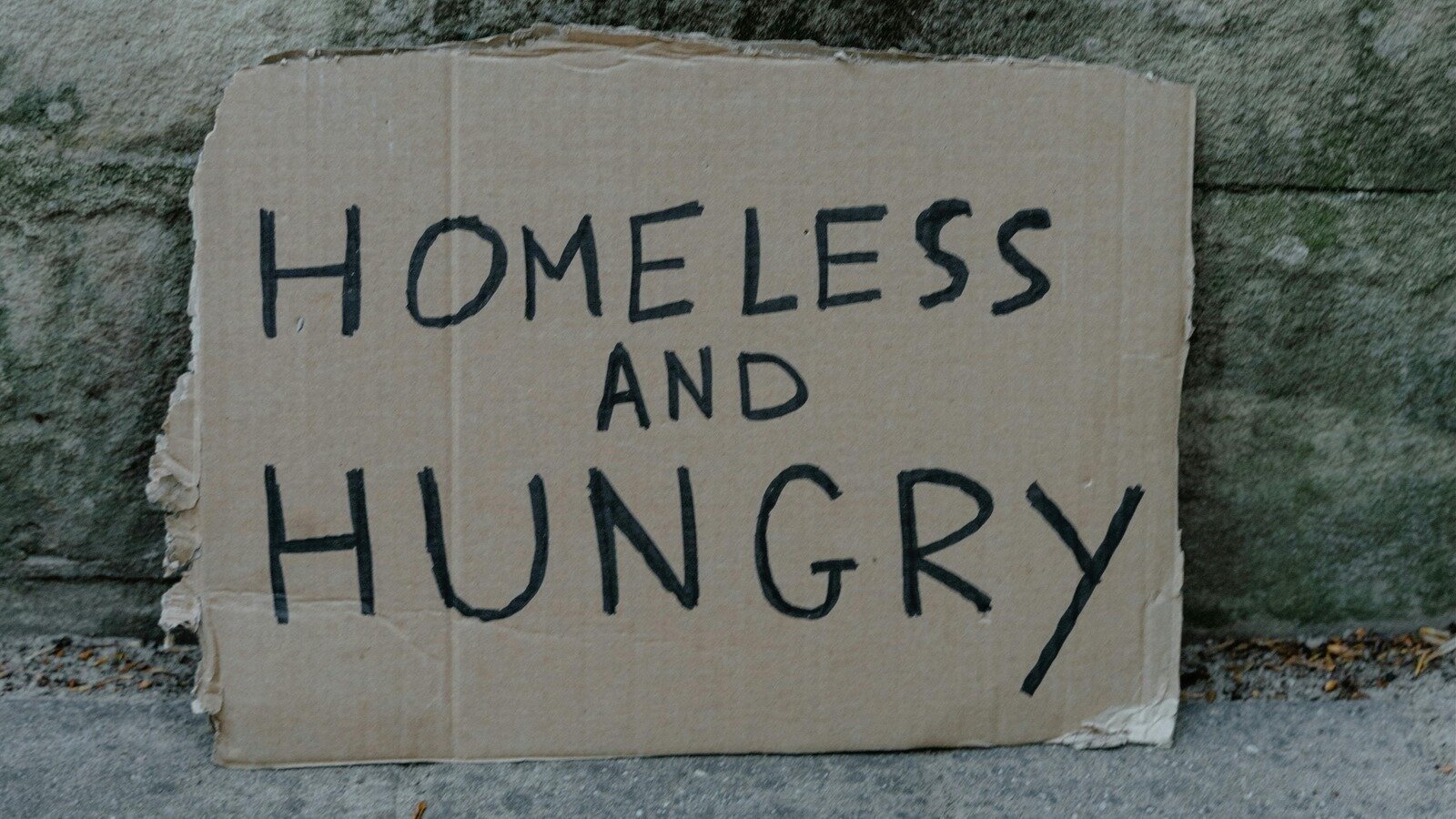 Petition · BUNBURY needs a Homeless Shelter NOW - Bunbury, Australia ...