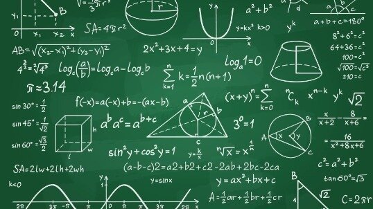 Petition · Make mr naami show us a movie in math class - Canada ...