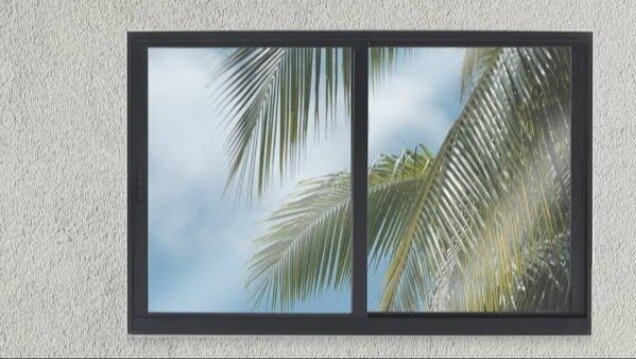 Petition · Changing Classroom window to sliding window - Philippines ...