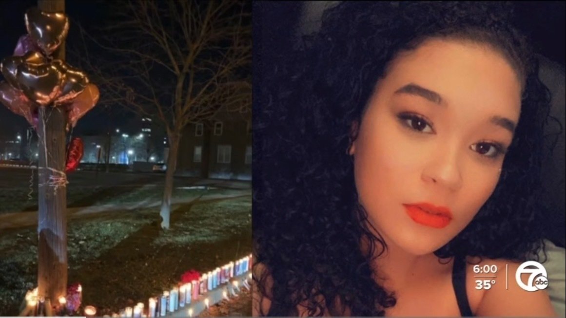Petition · Justice for Jayde - United States · Change.org