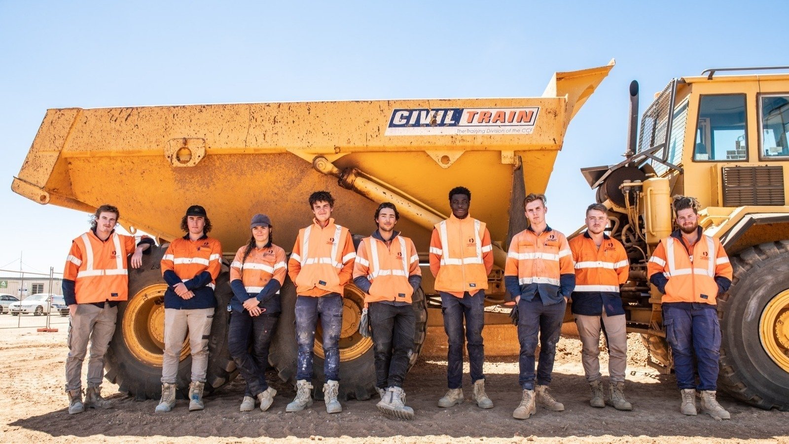 Petition SAVE MY APPRENTICESHIPS FAIR GO FOR INFRASTRUCTURE TRADES Petition SAVE MY APPRENTICESHIPS FAIR GO FOR INFRASTRUCTURE TRADES