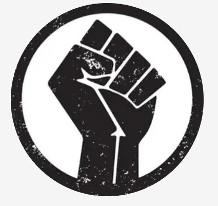 Petition · Less racism in the world - Australia · Change.org