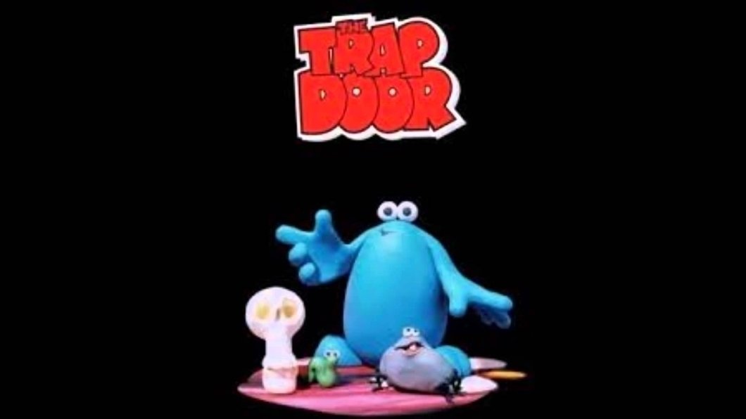 Petition · Bring back The Trap Door tv series with all new episodes ...
