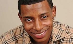 Petition · Justice for DJ Henry/ Case Reopen - United States · Change.org